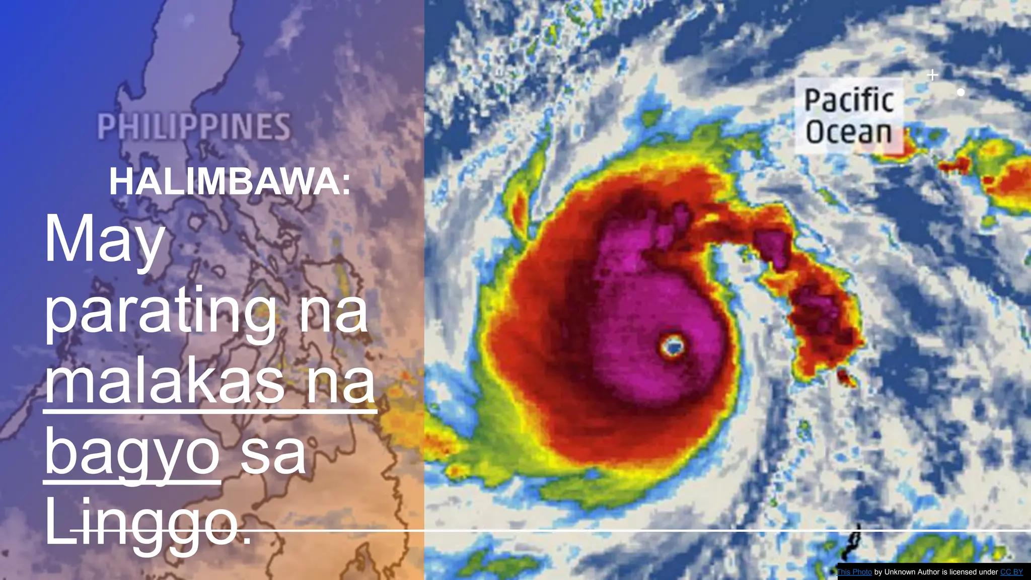 Pang-angkop, pang-ukol pangatnig | PPTX