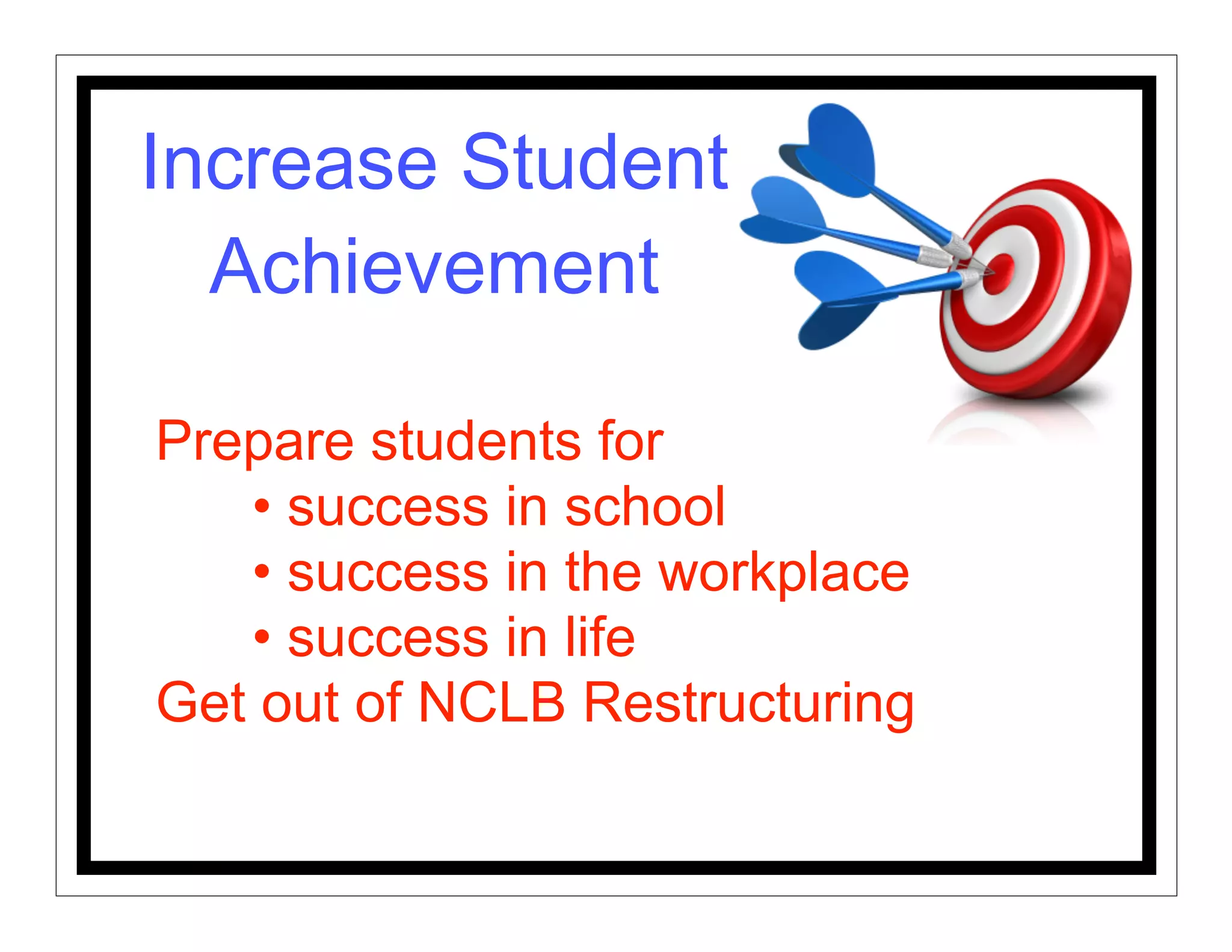 Lorraine Nagai - Accelerated Reading Program | PPT