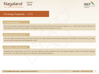 Nagaland-04092012.ppt