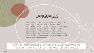 nagaland.pptx