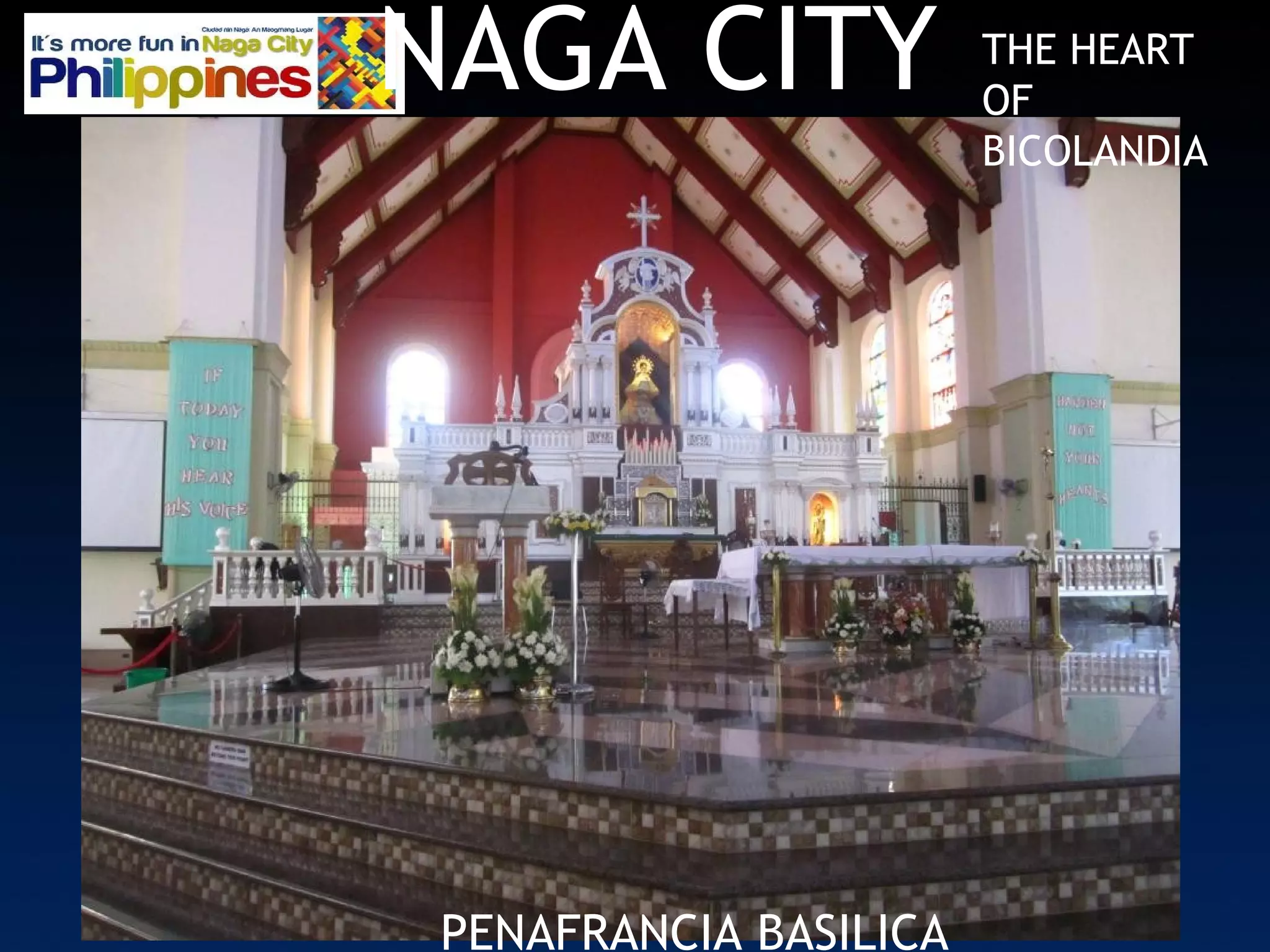 NAGA | PPS