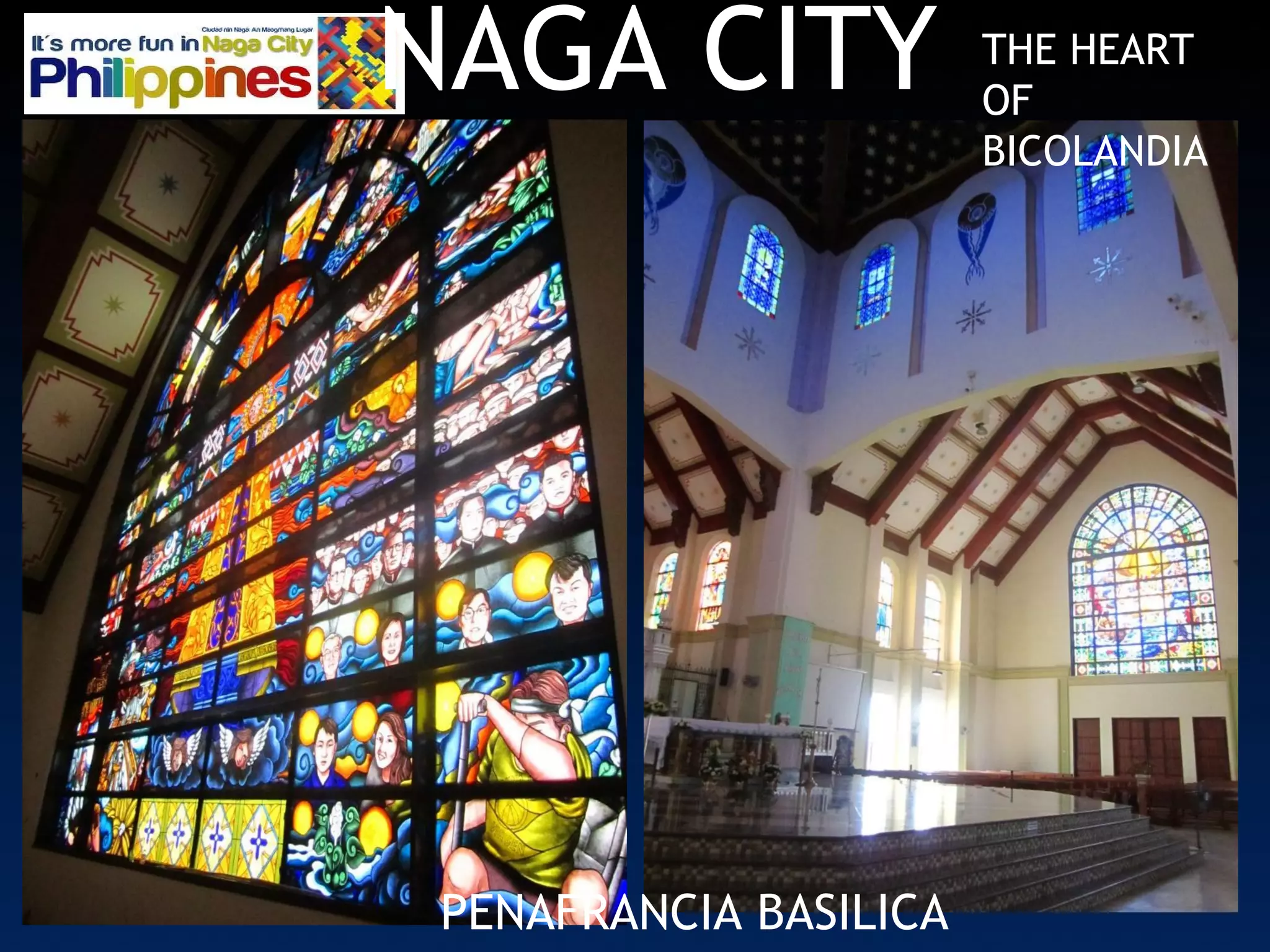 NAGA | PPS