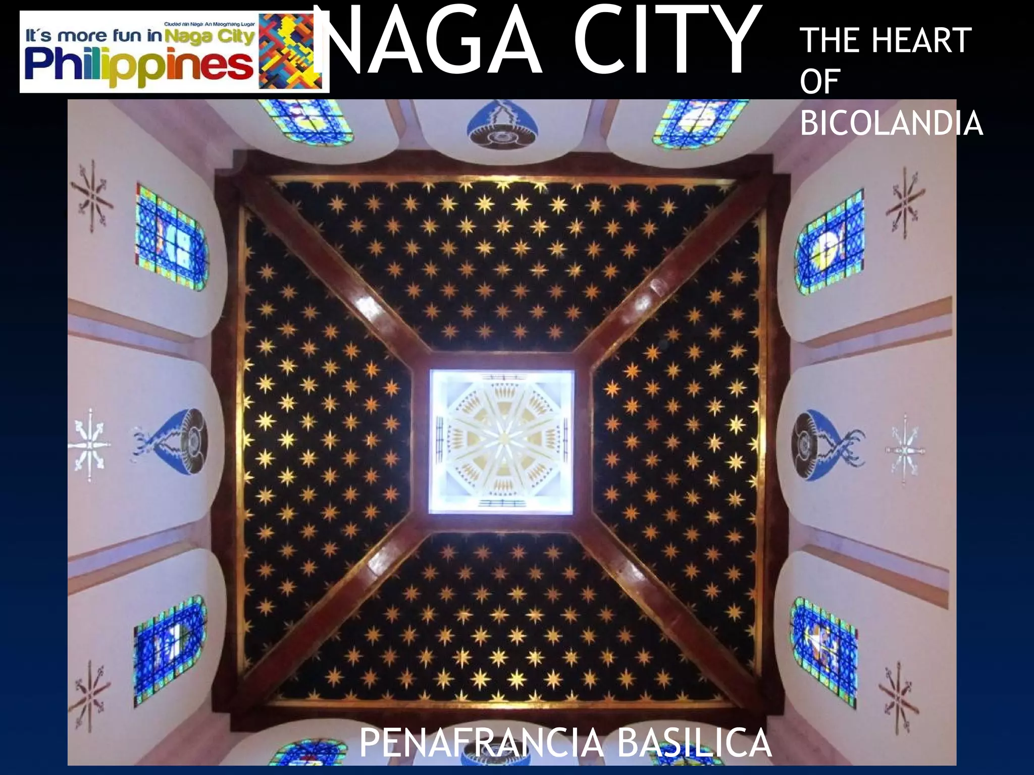NAGA | PPS