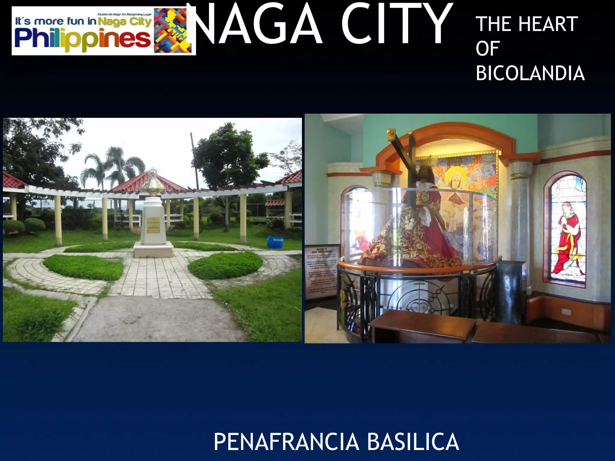 NAGA | PPS