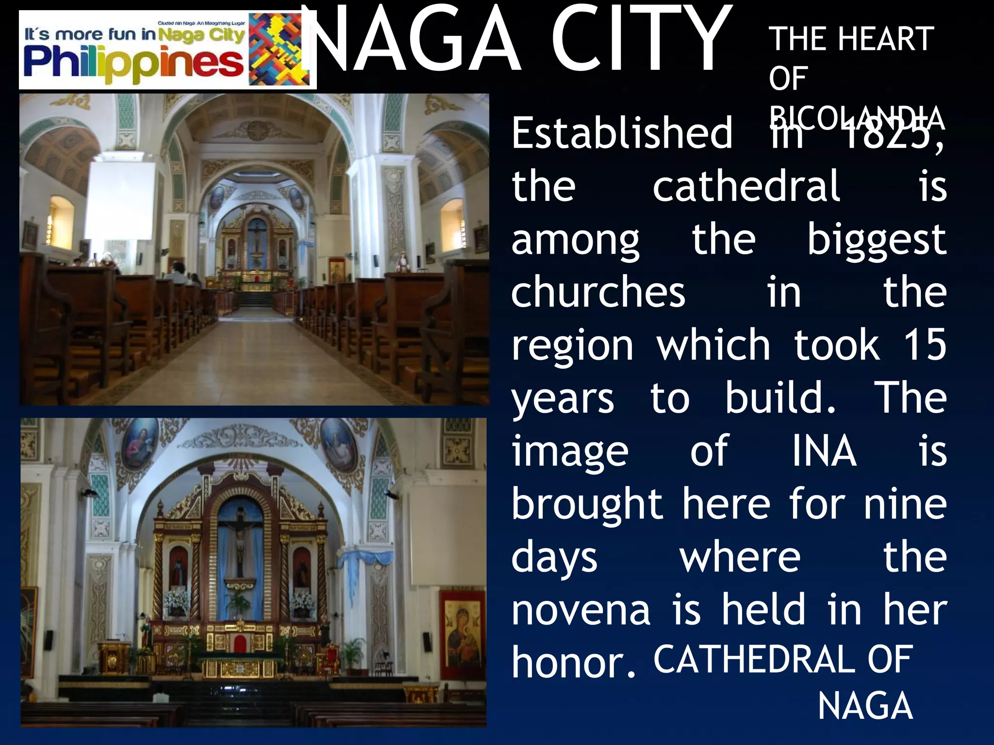 NAGA | PPS | Rail Travel | Travel Type