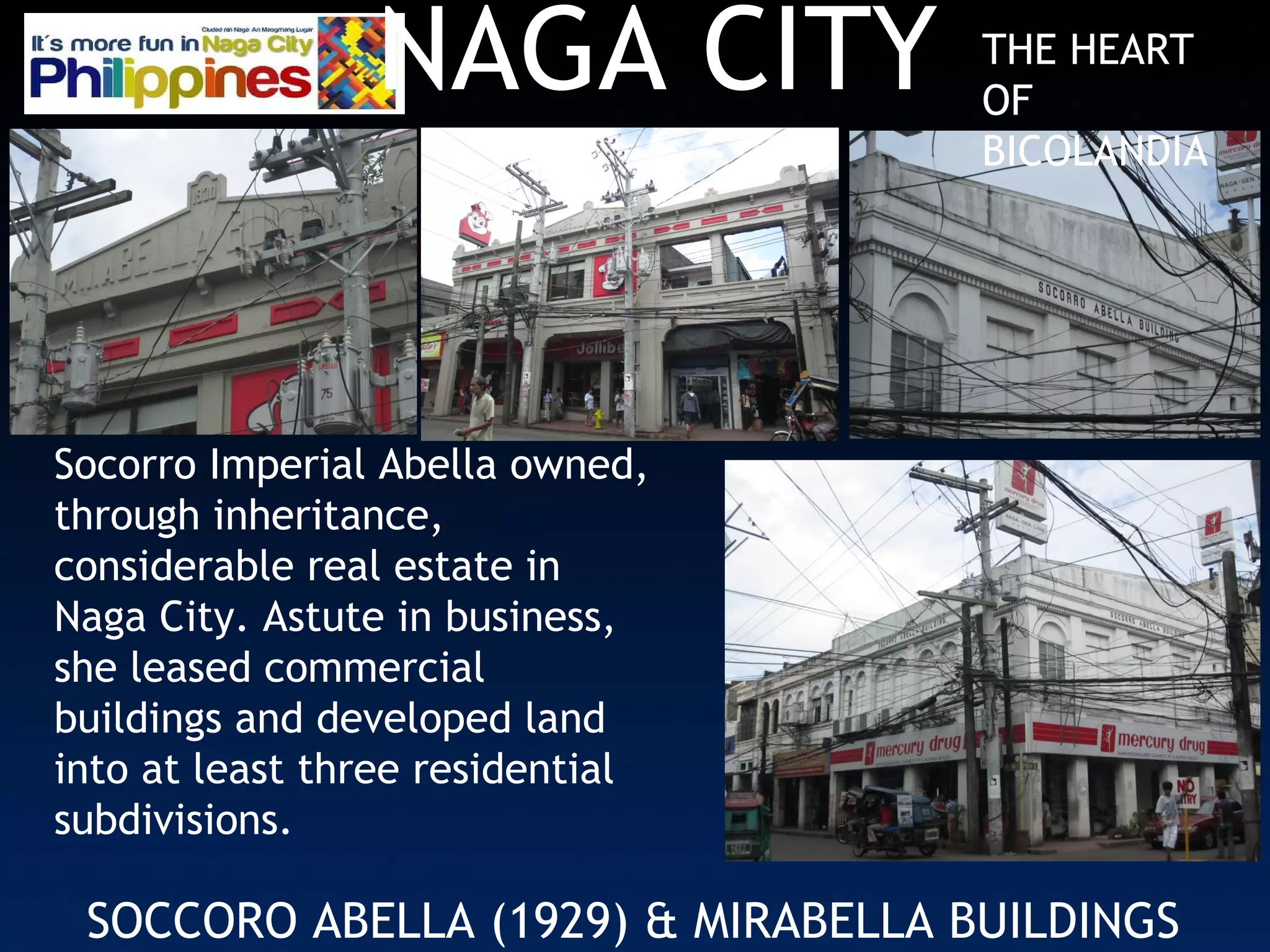NAGA | PPS