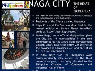 NAGA | PPS