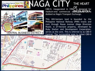 NAGA | PPS