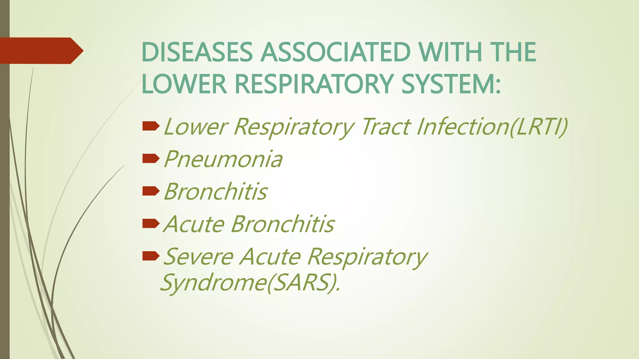 Respiratory system(M.NAGAPRADHEESH).pptx