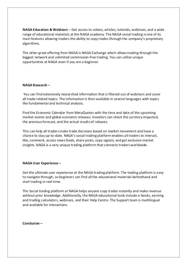 NAGA review.pdf