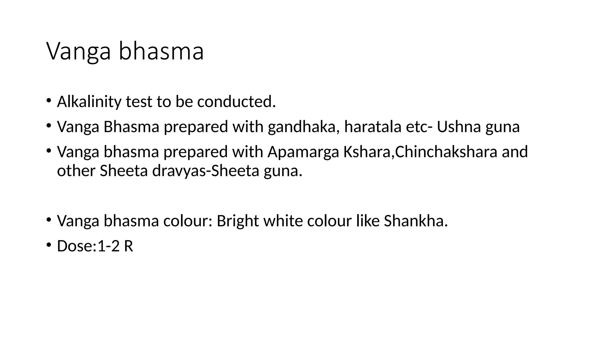 NAGA VANGA YASHADA.pptx puti loha rsbk... | PPTX