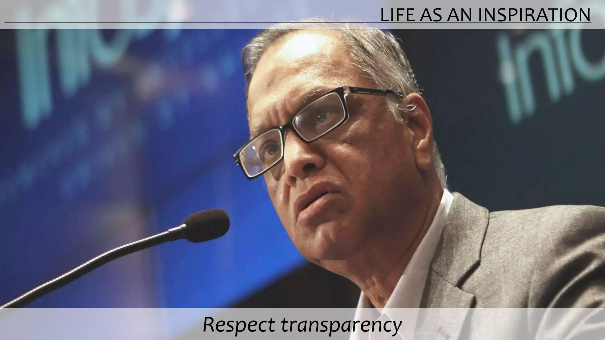 Nagavara ramarao narayana murthy | PPT