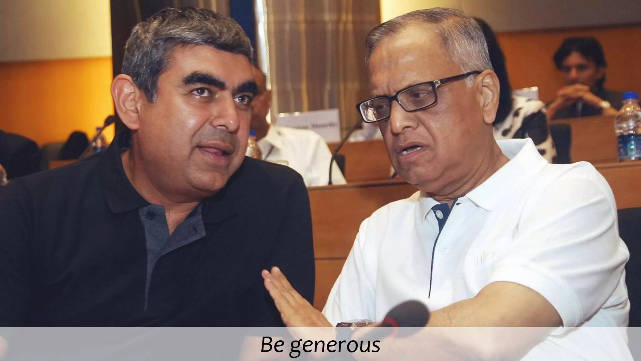 Nagavara ramarao narayana murthy | PPT