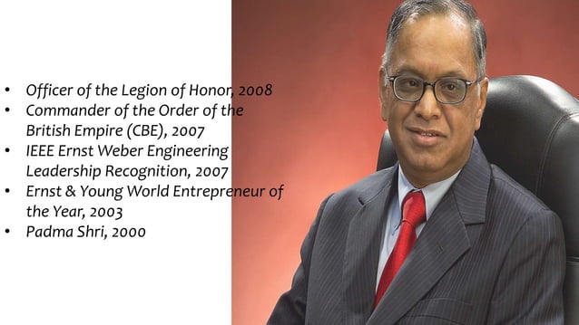 Nagavara ramarao narayana murthy | PPT | Free Download