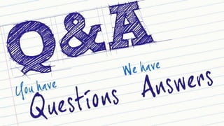 Nagavara ramarao narayana murthy | PPT