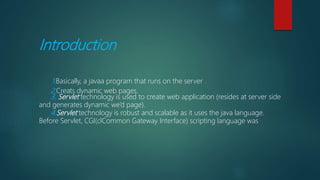 nagavarthini ppt.pptx