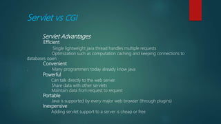 nagavarthini ppt.pptx