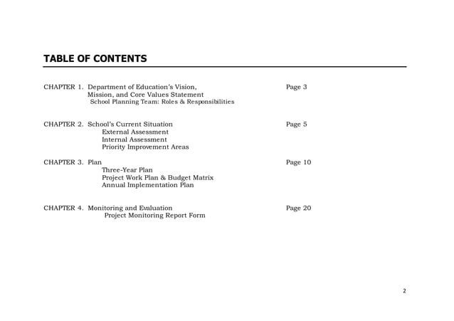 Nagbacalan final template-for-esip-2022-2024 | DOC