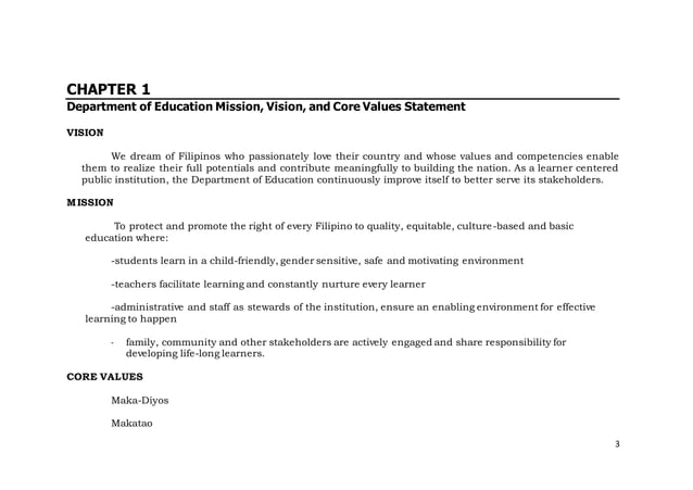 Nagbacalan final template-for-esip-2022-2024 | DOC
