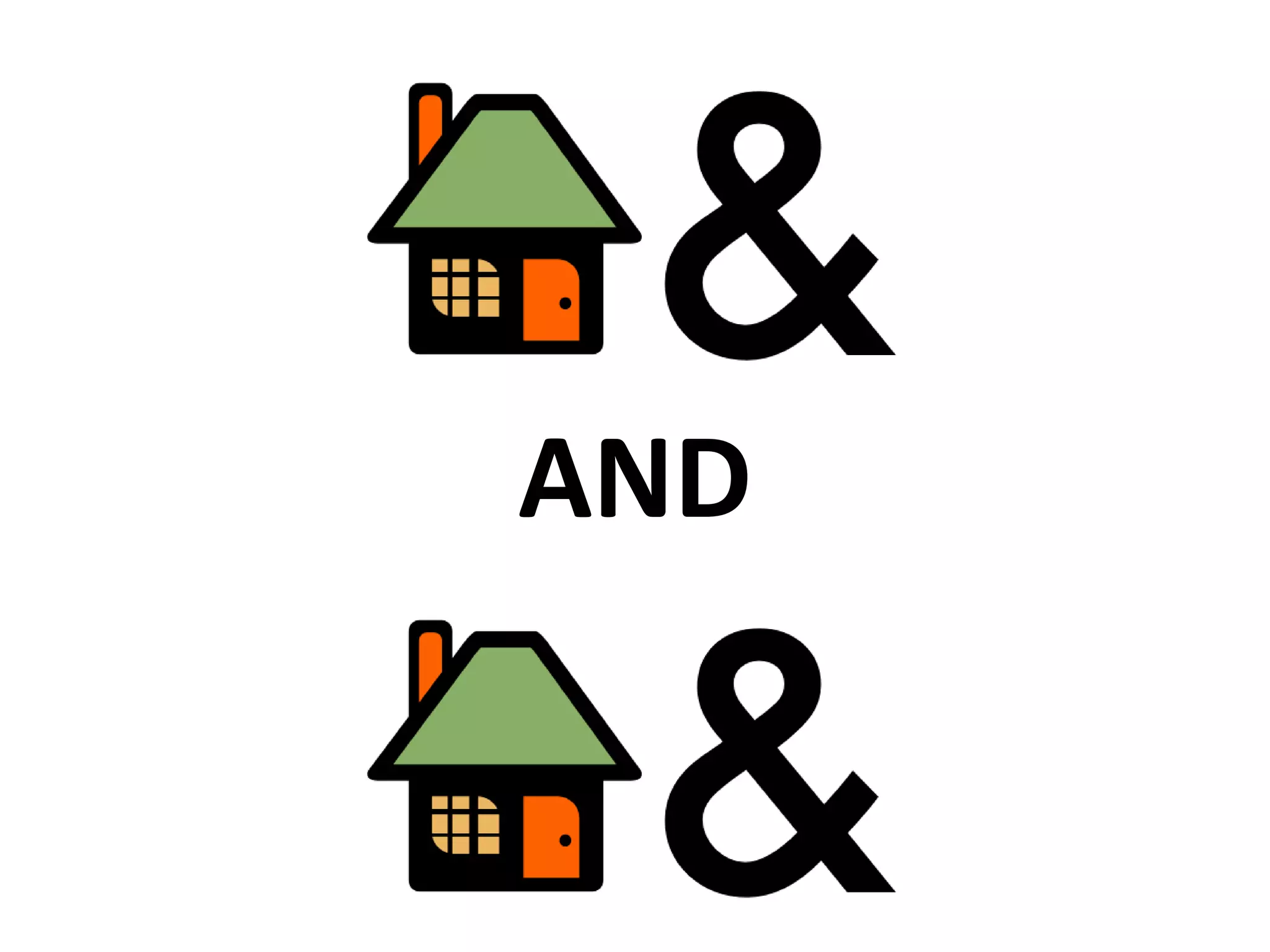 Information Overload | PPTX