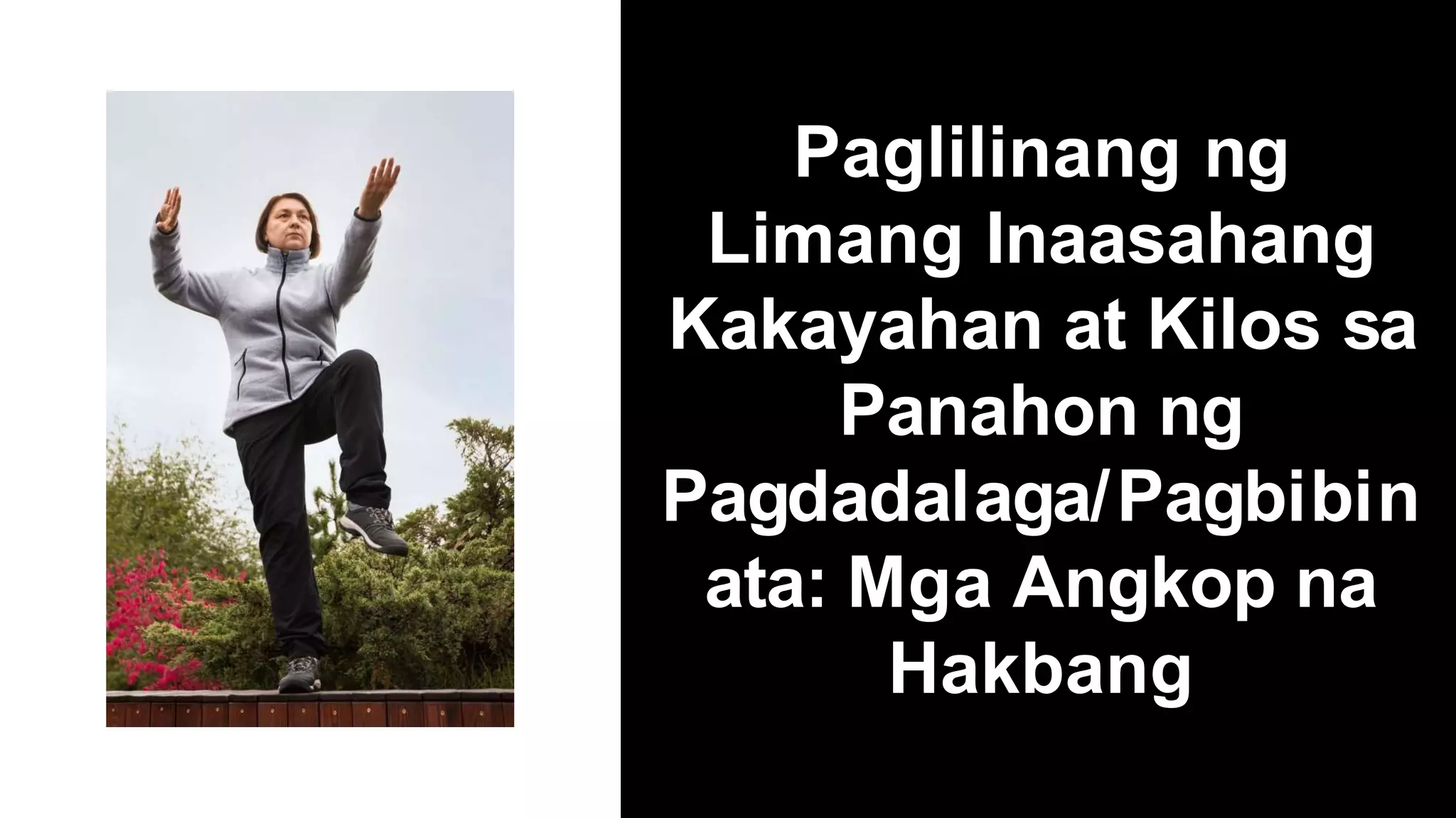 nagdadalaga-at-nagbibinata-.pptx