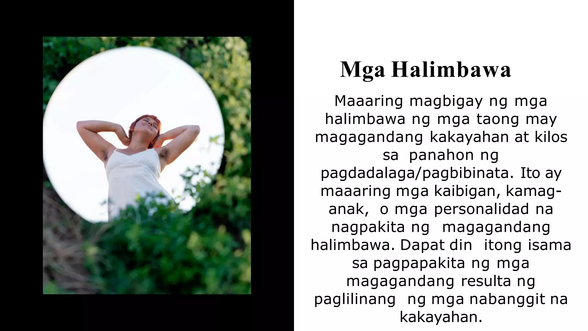 nagdadalaga-at-nagbibinata-.pptx