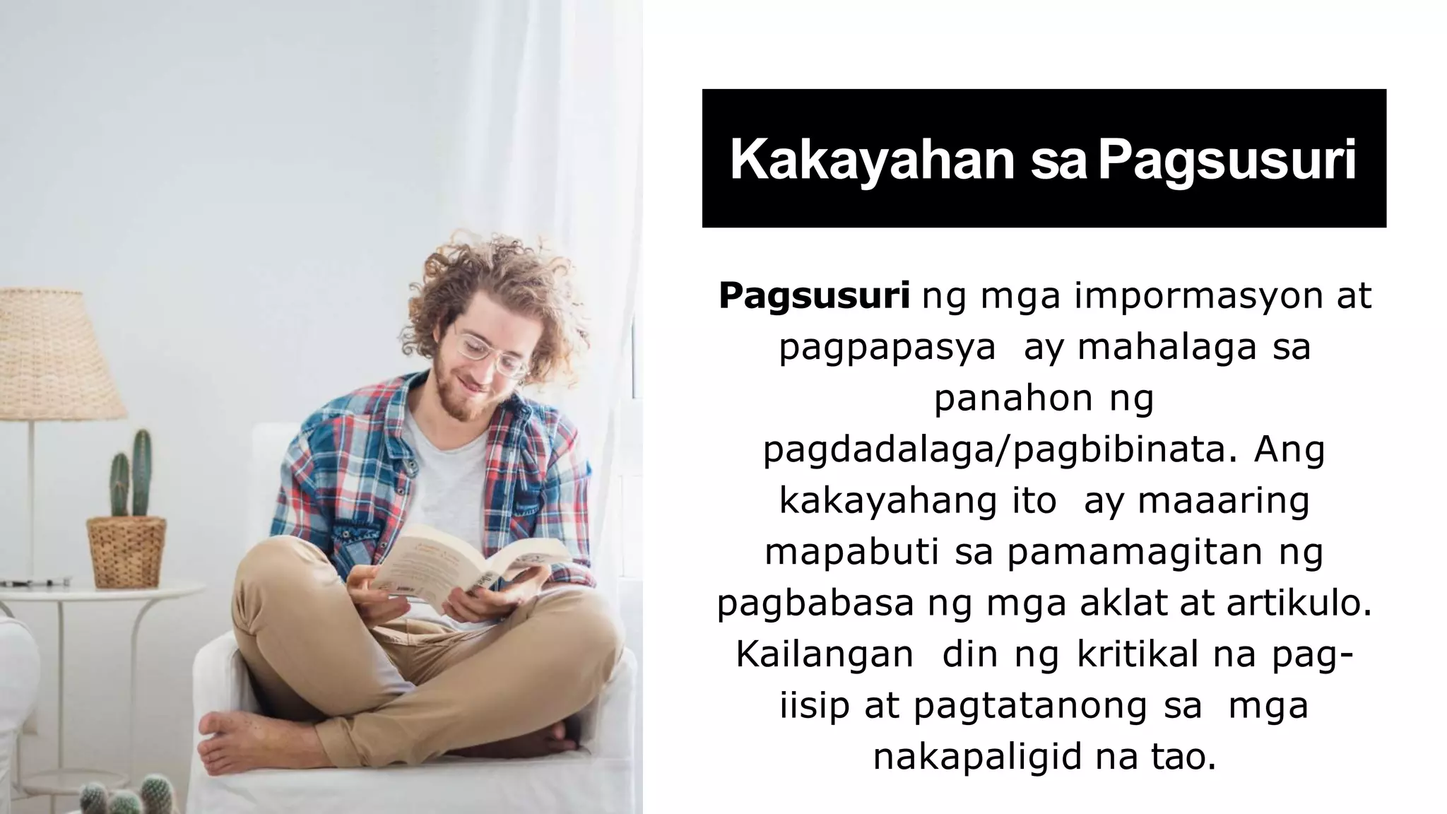 nagdadalaga-at-nagbibinata-.pptx