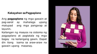 nagdadalaga-at-nagbibinata-.pptx