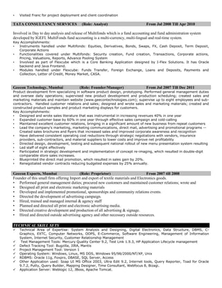 Nagendra c vv1 | PDF