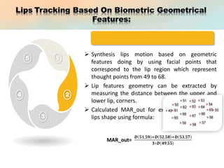 lips _reading _in computer_ vision_n.ppt
