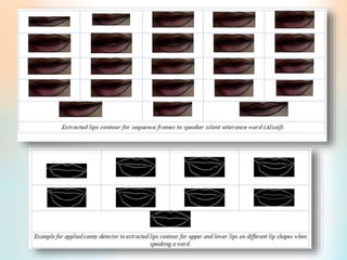 lips _reading _in computer_ vision_n.ppt