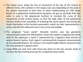 lips _reading _in computer_ vision_n.ppt