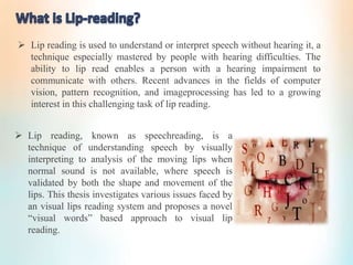 lips _reading _in computer_ vision_n.ppt