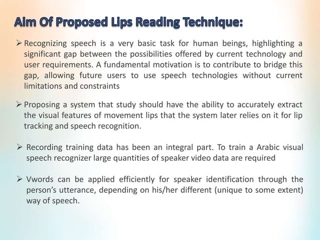 lips _reading _in computer_ vision_n.ppt