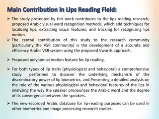 lips _reading _in computer_ vision_n.ppt