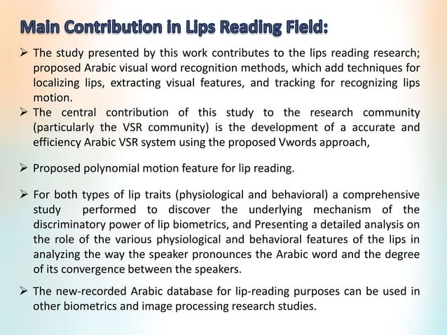 lips _reading _in computer_ vision_n.ppt