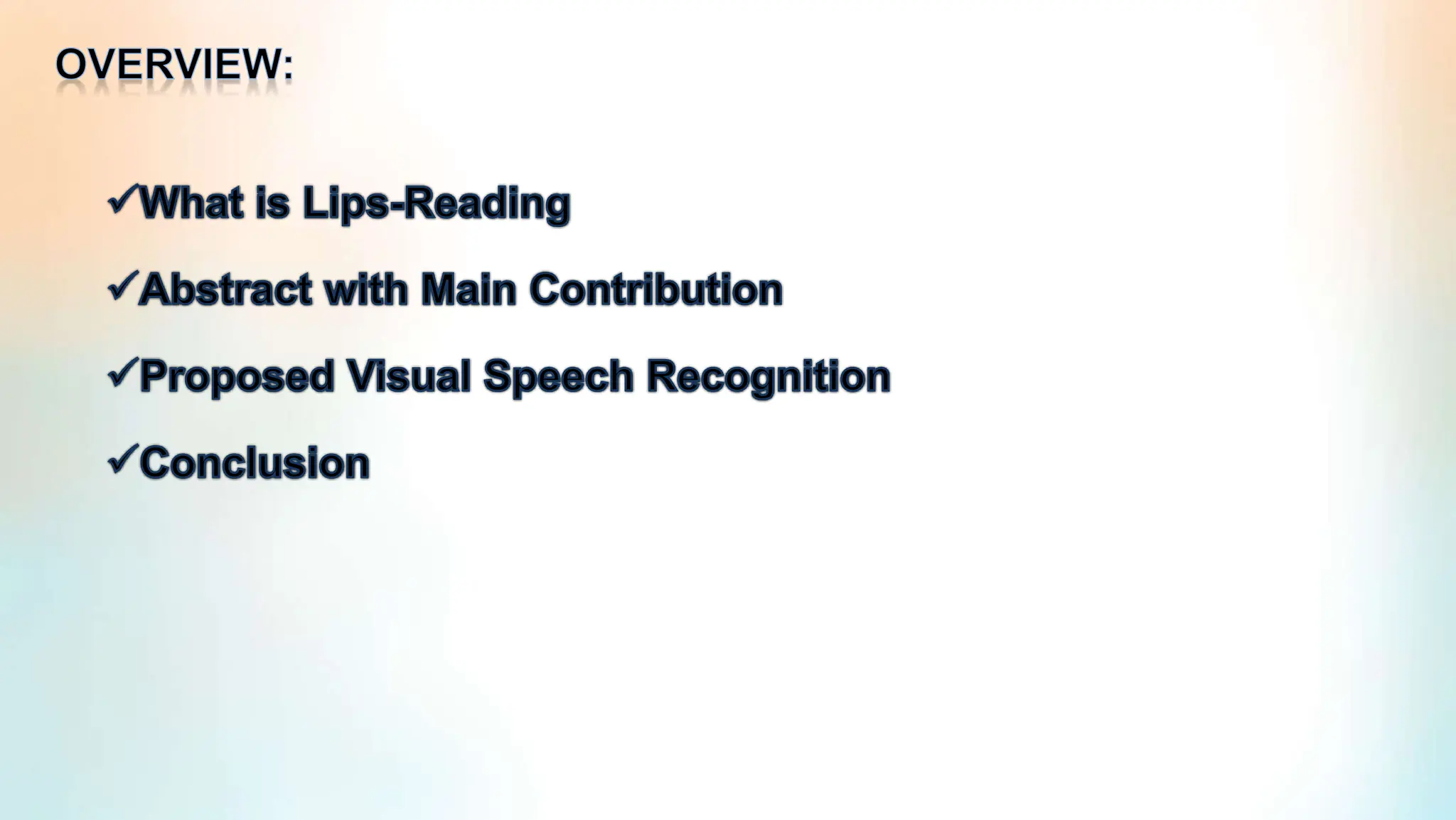 lips _reading_nagham _salim compute.pptx | Computing | Technology & Computing
