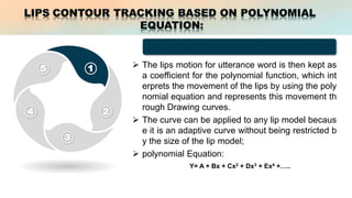 lips _reading_nagham _salim compute.pptx | Computing | Technology ...