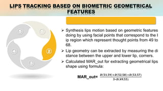 lips _reading_nagham _salim compute.pptx | Computing | Technology & Computing
