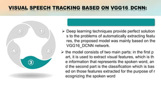 lips _reading_nagham _salim compute.pptx | Computing | Technology & Computing