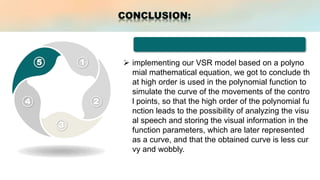 lips _reading_nagham _salim compute.pptx | Computing | Technology & Computing