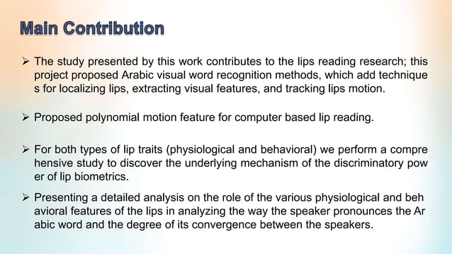 lips _reading_nagham _salim compute.pptx
