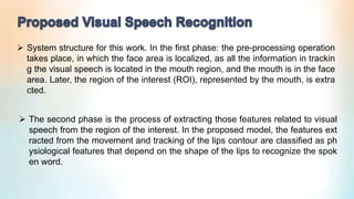 lips _reading_nagham _salim compute.pptx | Computing | Technology & Computing