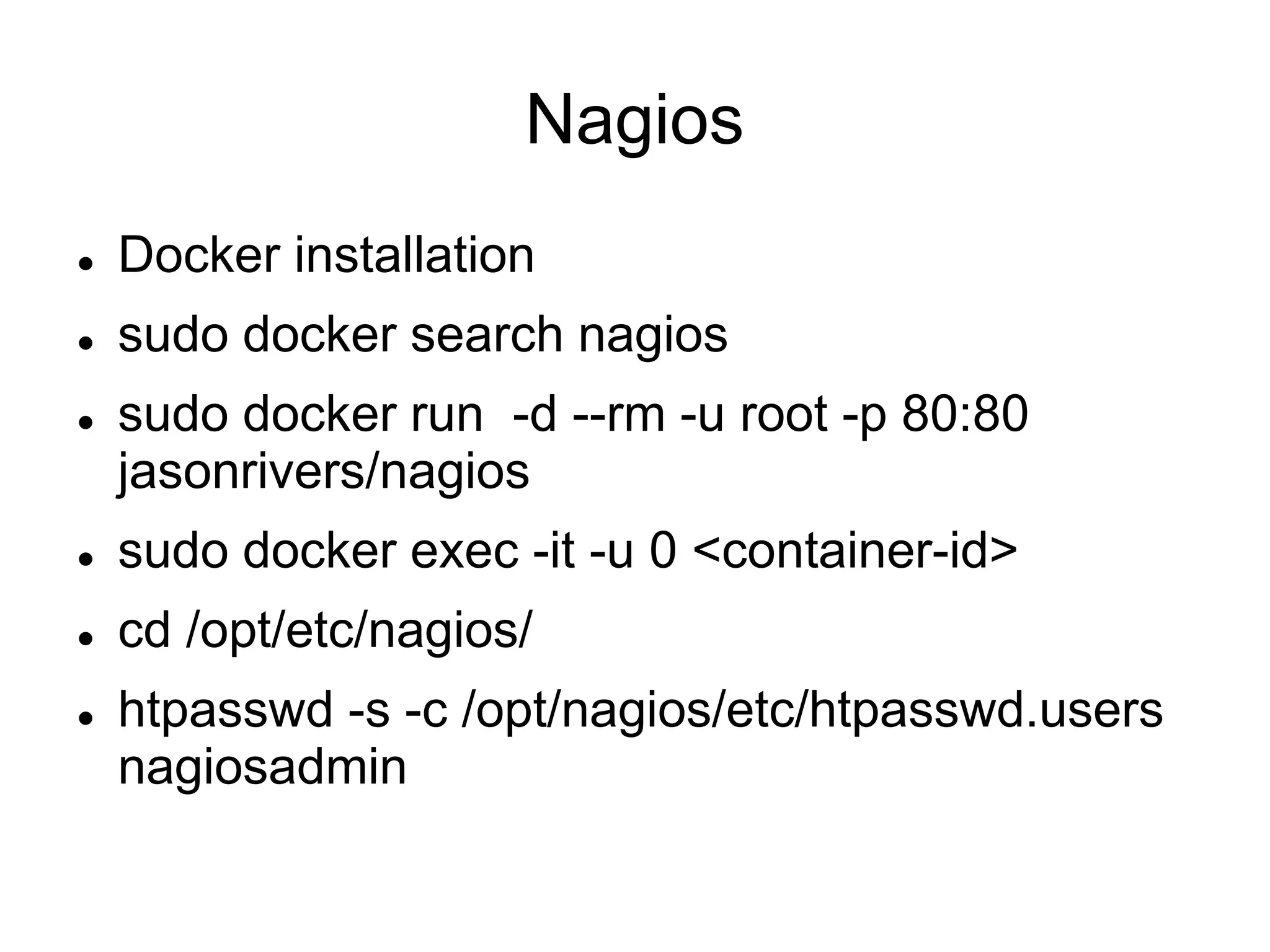 nagios.ppt