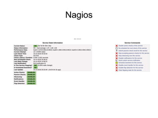 nagios.ppt