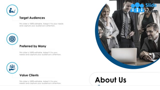 Nagios An Open Source Network Management System Powerpoint Presentation Slides | PDF