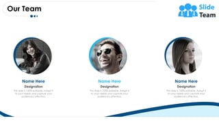 Nagios An Open Source Network Management System Powerpoint Presentation Slides | PDF