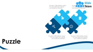 Nagios An Open Source Network Management System Powerpoint Presentation Slides | PDF