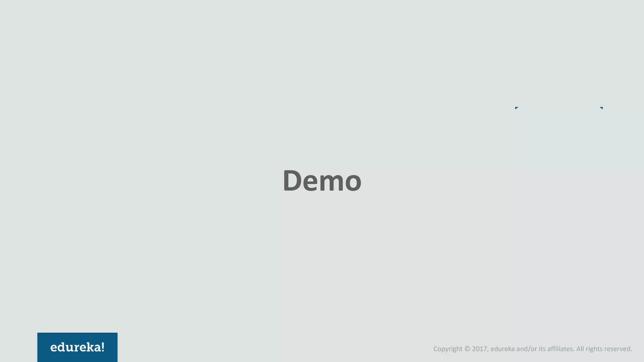 Nagios Monitoring Tool Tutorial Server Monitoring With Nagios Devops Training Edureka Ppt