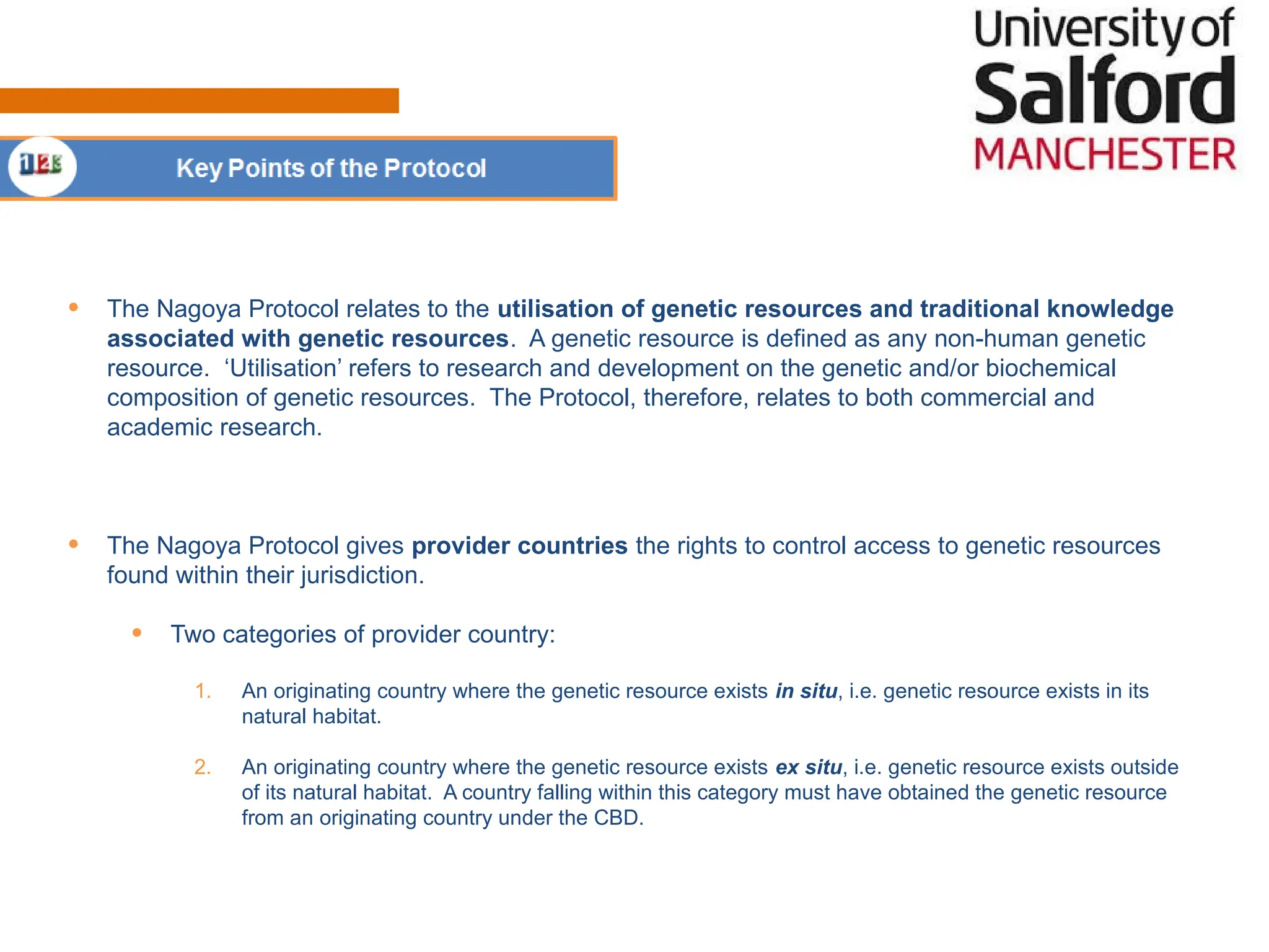 Nagoya-Protocol-University-of-Salford-presentation.pptx